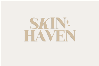 Skin Haven Studio - Imperial CA | Vagaro
